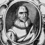 John Taylor, the water poet | The Shakespeare blog