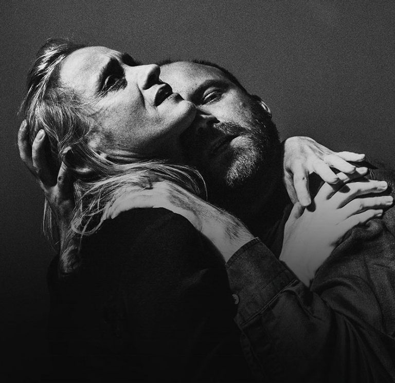 2018: The Year of Macbeth | The Shakespeare blog